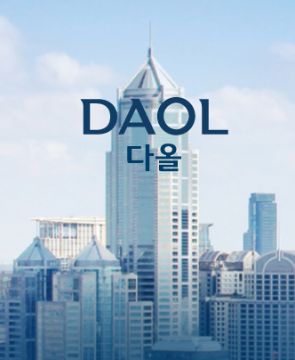 กลุ่มธุรกิจการเงิน ดาโอ